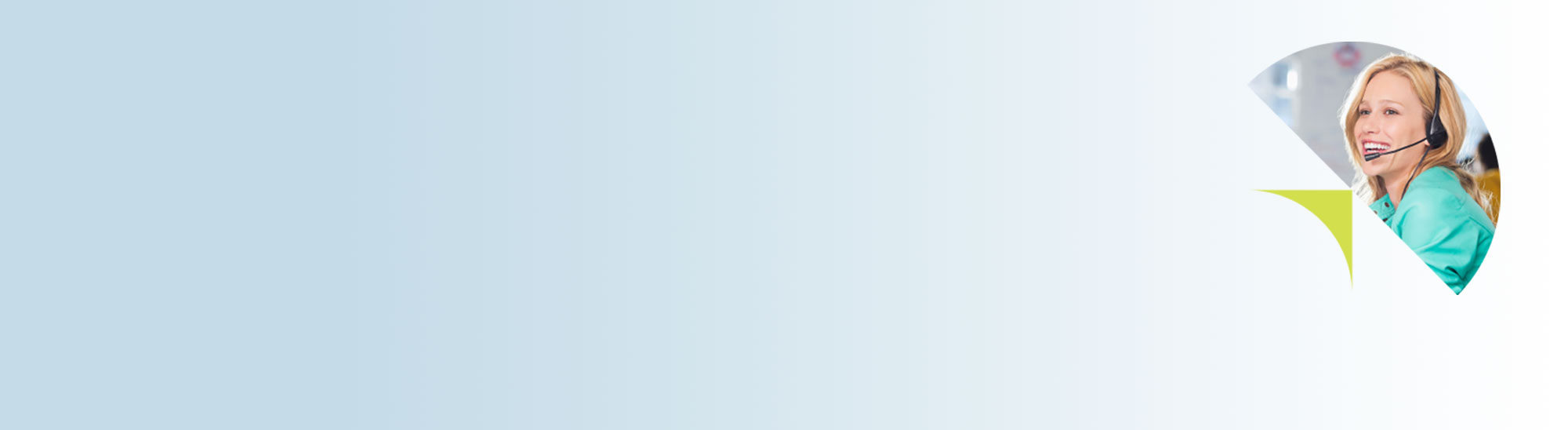 LENVIMA (lenvatinib) Reimbursement for Patients & Caregivers