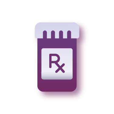 LEQEMBI® (lecanemab-irmb) Eisai Patient Support