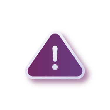 LEQEMBI® (lecanemab-irmb) Eisai Patient Support