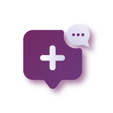 LEQEMBI® (lecanemab-irmb) Eisai Patient Support