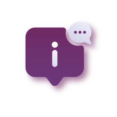 LEQEMBI® (lecanemab-irmb) Eisai Patient Support